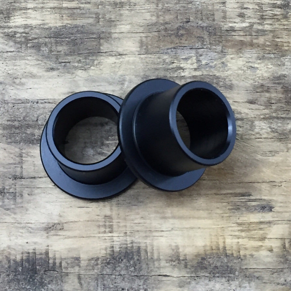 Brake & clutch pedal bushings | BKCLTCH – UroTuning