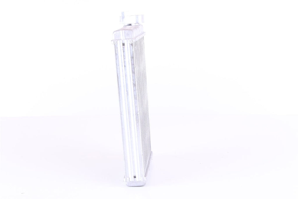 Heater Core - VW/Audi | 8K0898037A – UroTuning