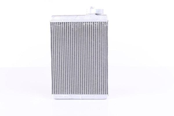 Heater Core - VW/Audi | 8K0898037A – UroTuning