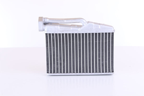Heater Core - BMW | 64116971105 – UroTuning