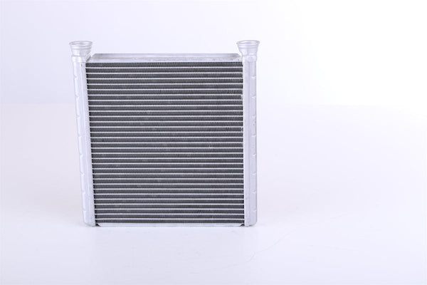 Heater Core - MINI | 64119297754 – UroTuning