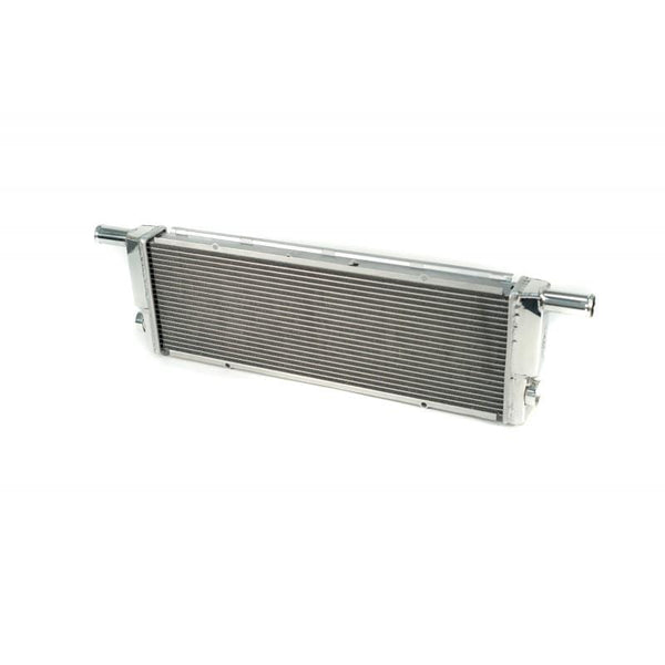 CSF Center Radiator / Porsche / 911 / Turbo / GT2 RS / GT3 / GT3 RS ...