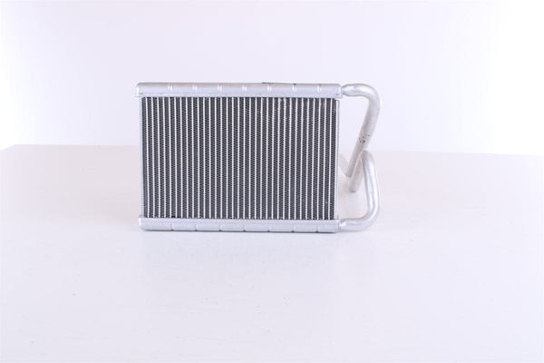 Heater Core - Hyundai | 971382W000 – UroTuning