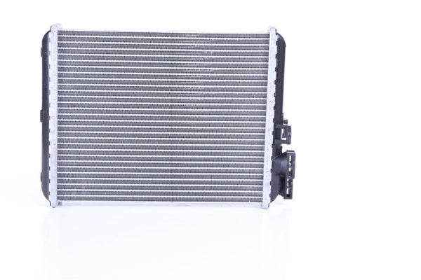 Heater Core - Volvo | 9171503 – UroTuning