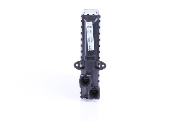 Heater Core - Volvo | 9171503 – UroTuning