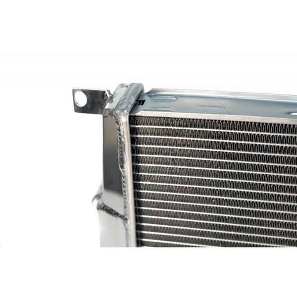 CSF High Performance Aluminum Radiator / BMW / M2 / M235i / 335i / 435i ...
