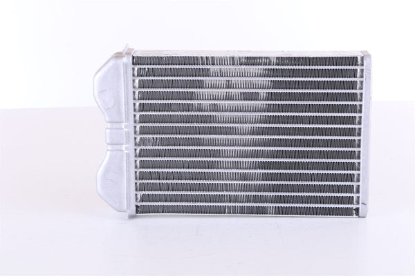 Heater Core - MINI | 64111497527 – UroTuning