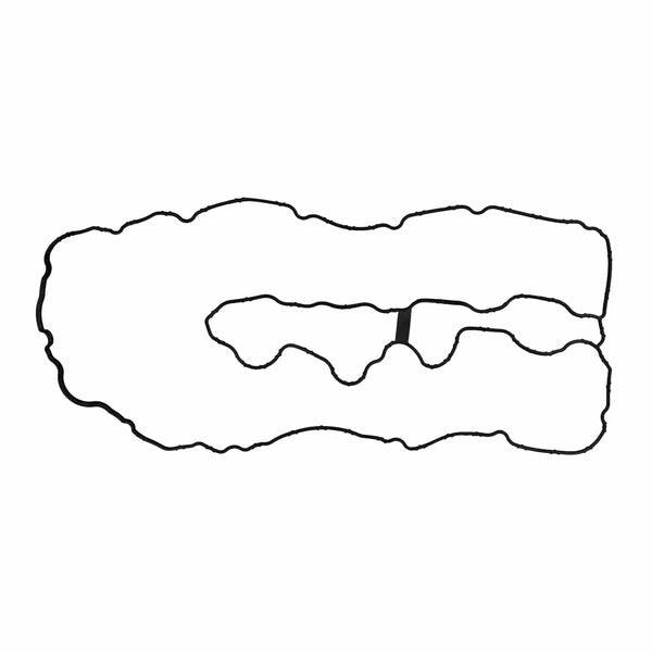 Engine Valve Cover Gasket - BMW | 11127566289 – UroTuning