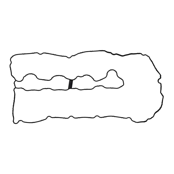 Engine Valve Cover Gasket - BMW | 11127566288 – UroTuning