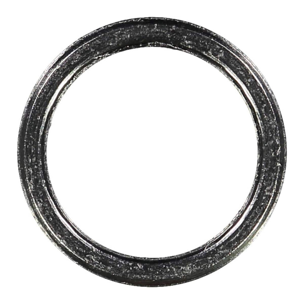 Exhaust Manifold Gasket - BMW | 11657625293 – UroTuning