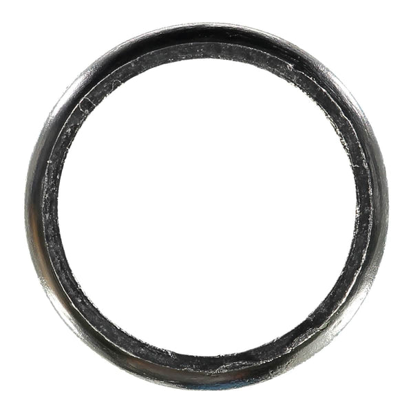 Exhaust Pipe Flange Gasket - Toyota | 1745128040 – UroTuning