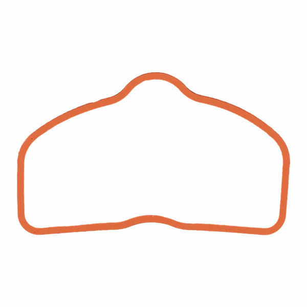 Engine Intake Manifold Gasket - VAG Group | 06E129717F – UroTuning
