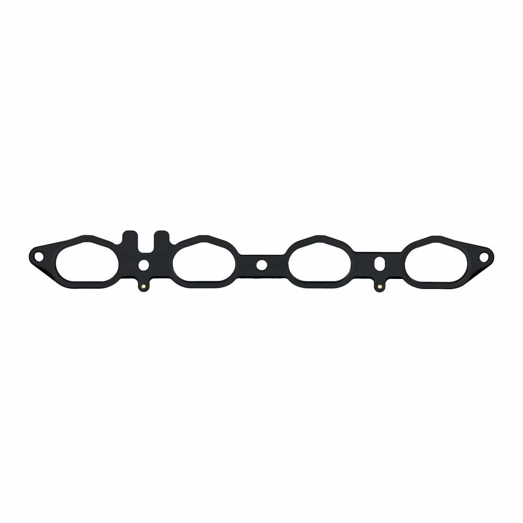 Engine Intake Manifold Gasket - Toyota | 1717150020 – UroTuning