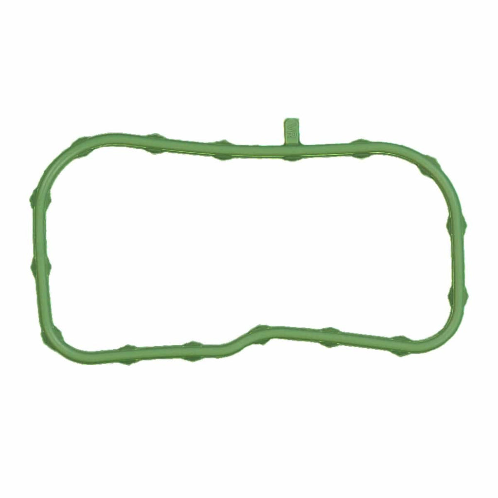 Engine Intake Manifold Gasket - Mazda | PY0113111 – UroTuning