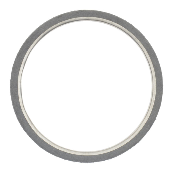 Catalytic Converter Gasket - Toyota | 9091706043 – UroTuning