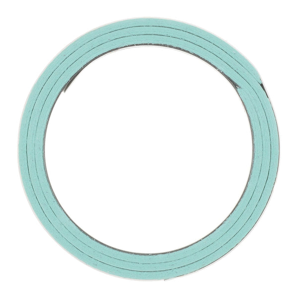 Exhaust Pipe Flange Gasket - Suzuki | 9091706045 – UroTuning