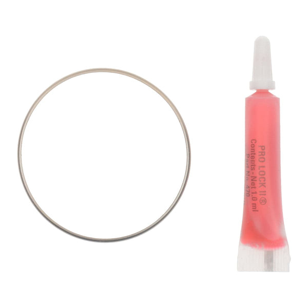 Engine Timing Cover Repair Sleeve | 71-13465-00 – UroTuning