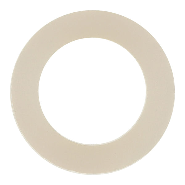 Engine Oil Drain Plug Gasket | 71-13471-00 – UroTuning