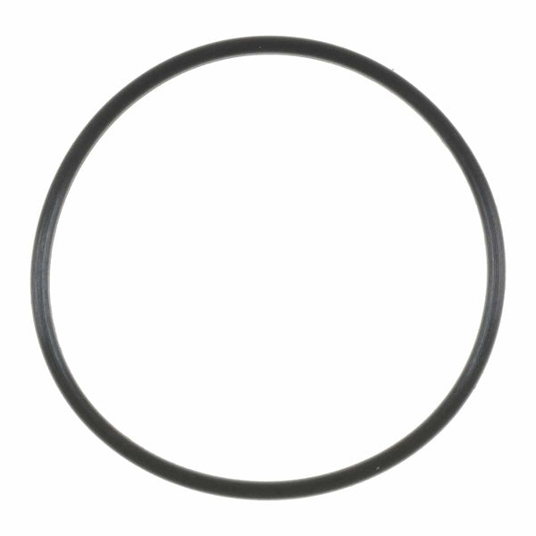 Engine Coolant Thermostat Gasket | 71-13472-00 – UroTuning