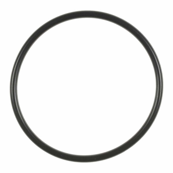 Engine Oil Filter Adapter Gasket | 71-13474-00 – UroTuning