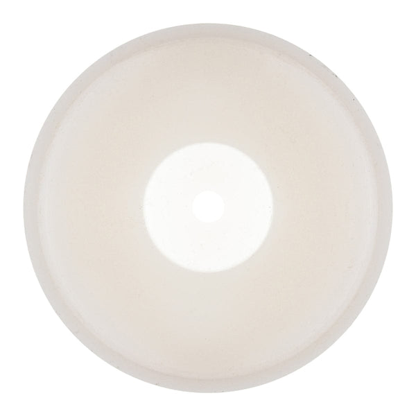 Engine Timing Cover Repair Sleeve Tool | 71-13477-00 – UroTuning