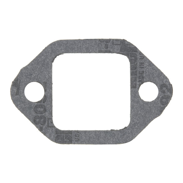 Engine Coolant Thermostat Housing Gasket | 71-13527-00 – UroTuning
