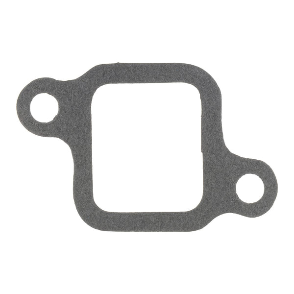 Engine Coolant Thermostat Gasket | 71-13537-00 – UroTuning