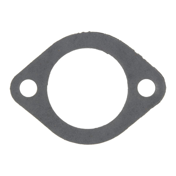 Engine Coolant Outlet Gasket | 71-13545-00 – UroTuning