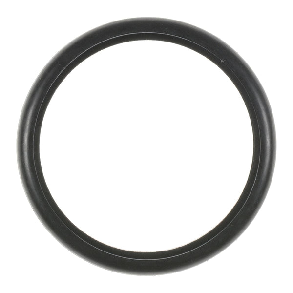 Engine Coolant Thermostat Gasket | 71-13563-00 – UroTuning