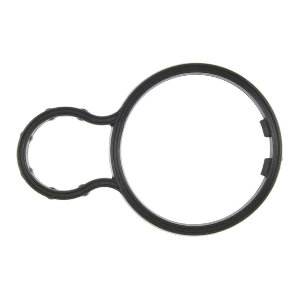 Engine Coolant Thermostat Gasket | 71-13564-00 – UroTuning