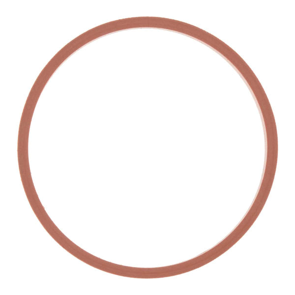 Engine Coolant Thermostat Gasket | 71-13572-00 – UroTuning
