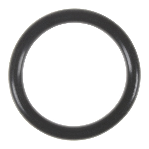 Engine Coolant Outlet Gasket | 71-13574-00 – UroTuning