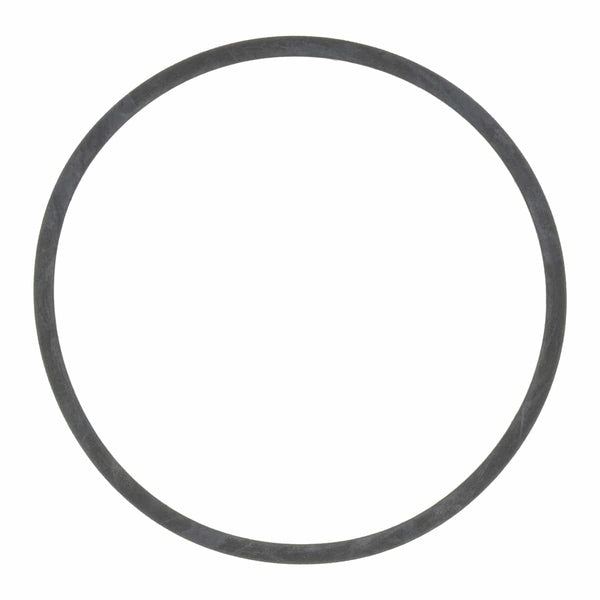 Engine Coolant Thermostat Gasket | 71-13577-00 – UroTuning