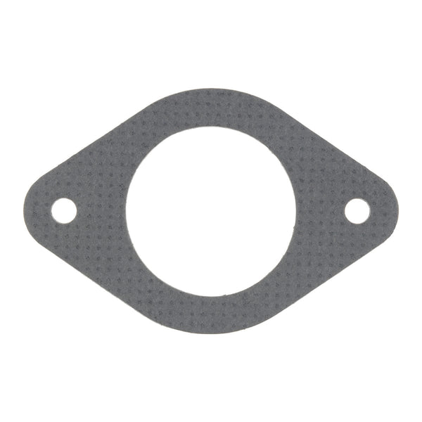 Catalytic Converter Gasket | 71-13637-00 – UroTuning