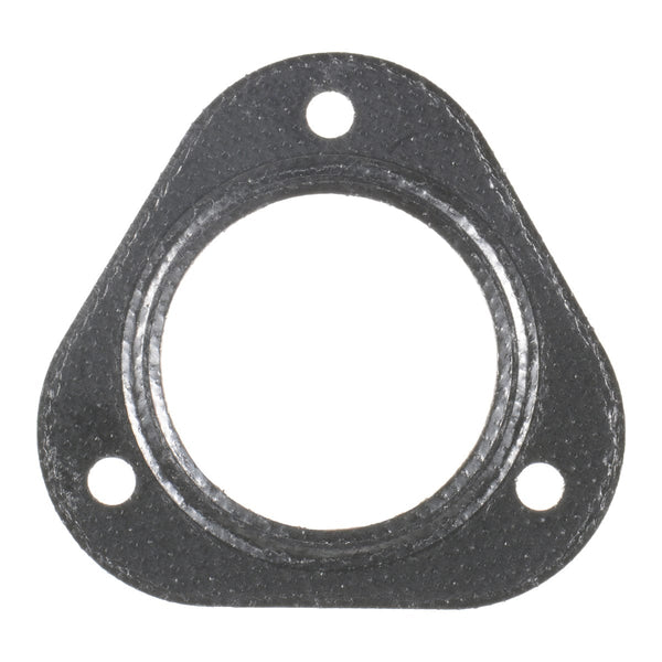 Exhaust Pipe Flange Gasket | 71-13664-00 – UroTuning