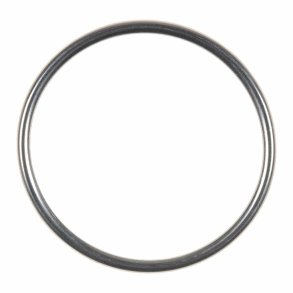 Exhaust Pipe Flange Gasket | 71-13681-00 – UroTuning