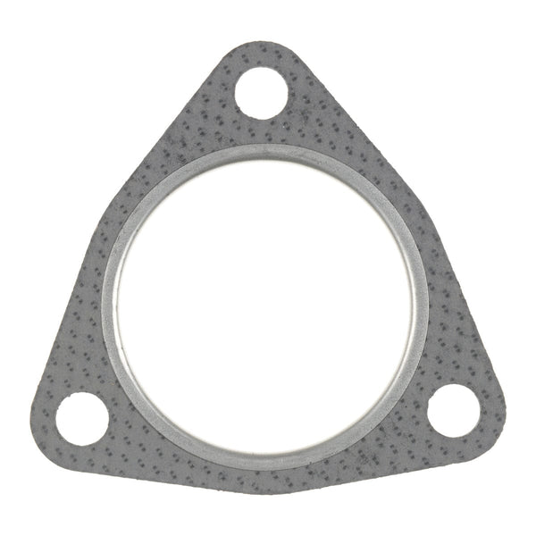 Exhaust Pipe Flange Gasket | 71-13682-00 – UroTuning