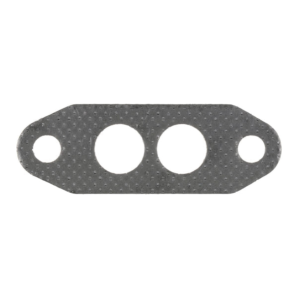 EGR Valve Gasket | 71-13703-00 – UroTuning