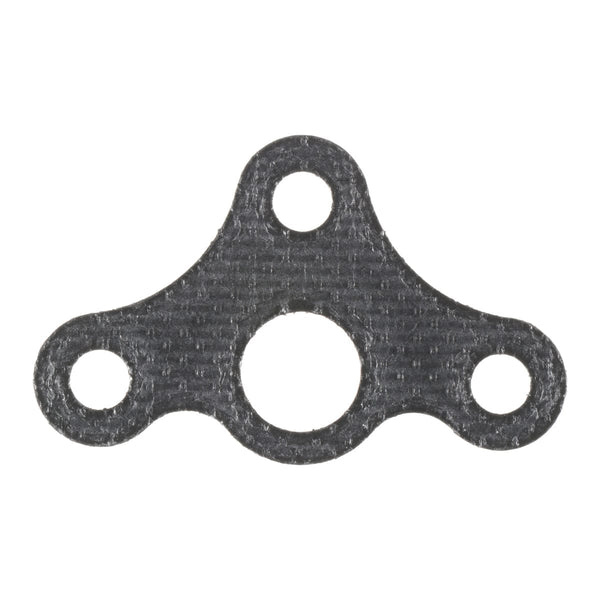 EGR Valve Gasket | 71-13756-00 – UroTuning