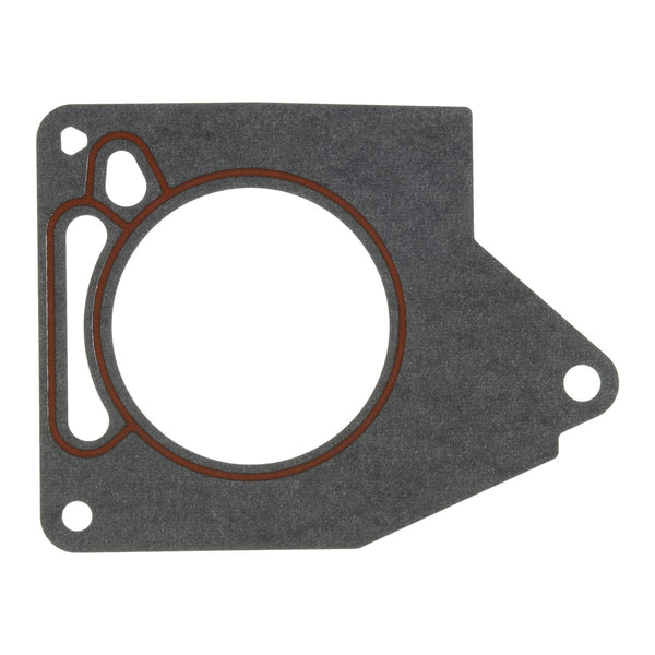 Fuel Injection Throttle Body Mounting Gasket | 71-13765-00 – UroTuning
