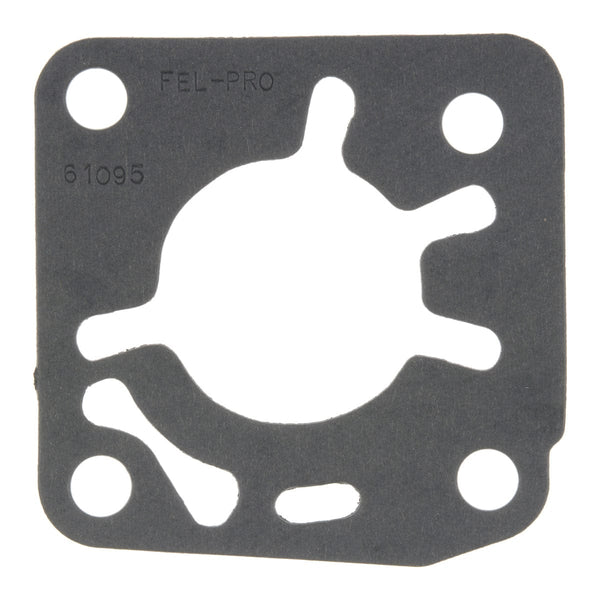 Fuel Injection Throttle Body Mounting Gasket | 71-13799-00 – UroTuning