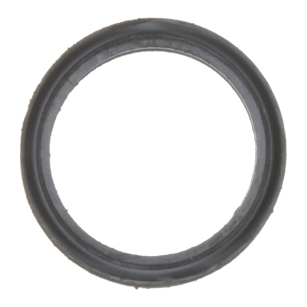 EGR Valve Gasket | 71-13809-00 – UroTuning