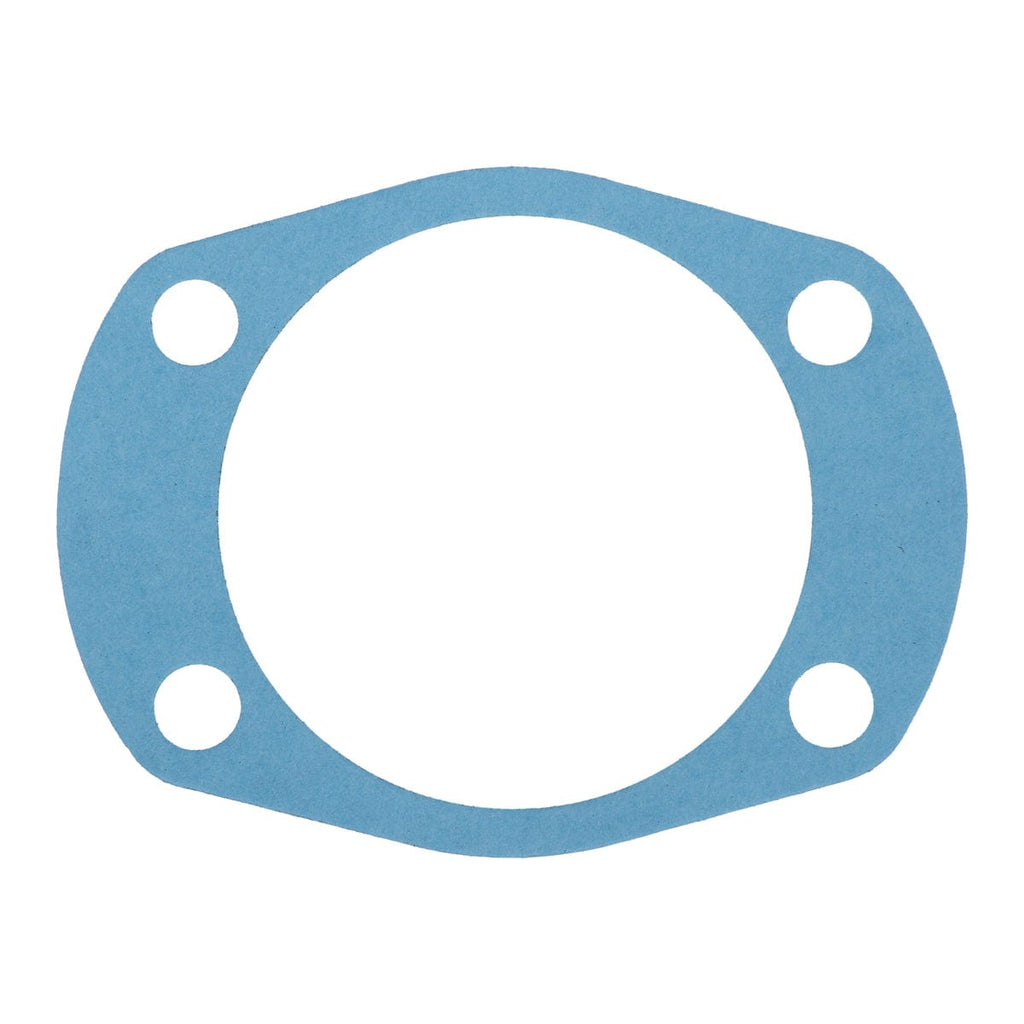Drive Axle Shaft Flange Gasket | 71-13858-00 – UroTuning