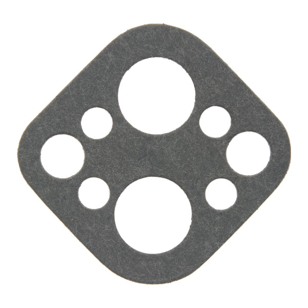 EGR Valve Gasket | 71-13864-00 – UroTuning