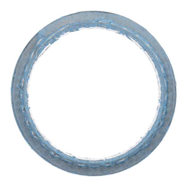 Exhaust Pipe Flange Gasket | 71-13877-00 – UroTuning