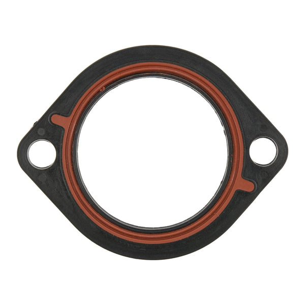 Engine Coolant Outlet Gasket | 71-13906-00 – UroTuning