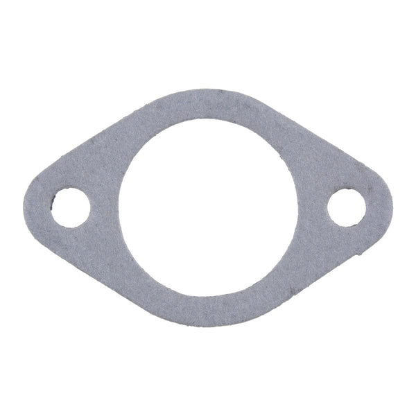 Exhaust Pipe Flange Gasket | 71-13923-00 – UroTuning