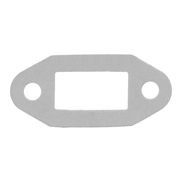 Fuel Pump Mounting Gasket | 71-13968-00 – UroTuning