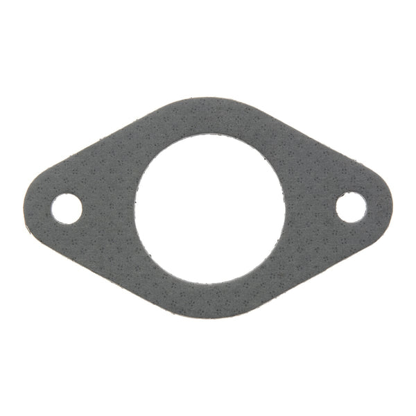 Exhaust Pipe Flange Gasket | 71-14011-00 – UroTuning