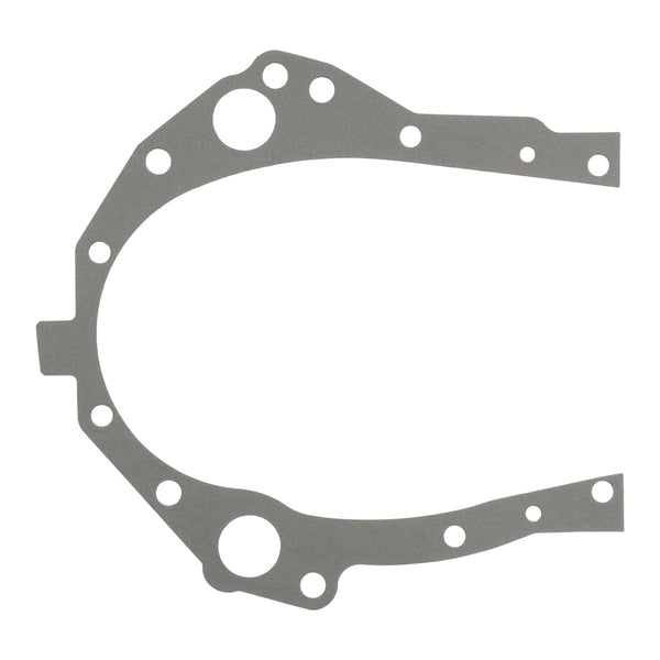 Engine Timing Cover Gasket | 71-14069-00 – UroTuning